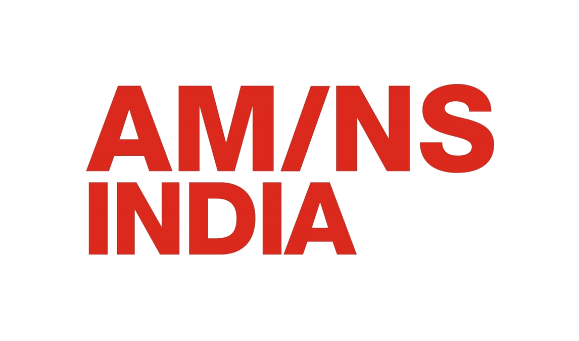 DigiSafe - AM/NS Safety Application